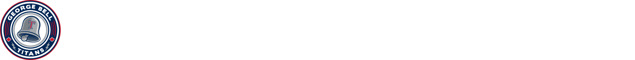 GEORGE BELL ARENA – George Bell Hockey Association