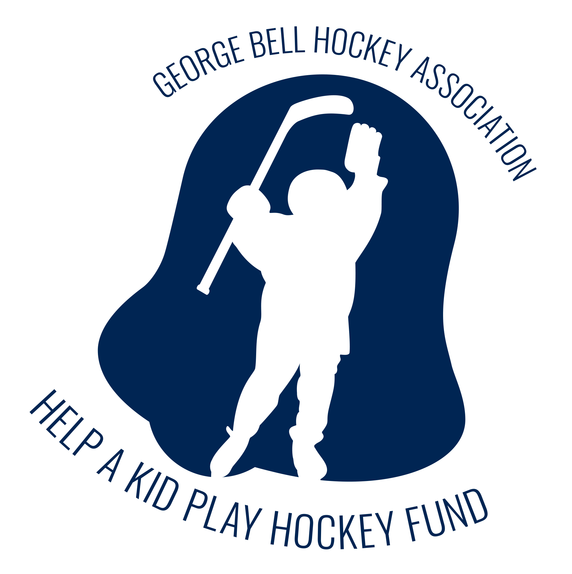 REGISTRATION – George Bell Hockey Association