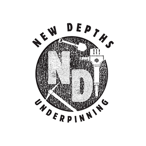 GEORGE BELL ARENA – George Bell Hockey Association