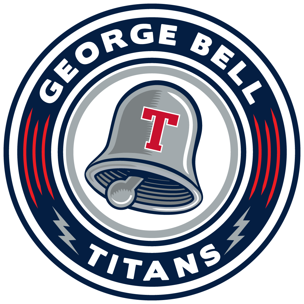 GEORGE BELL ARENA – George Bell Hockey Association